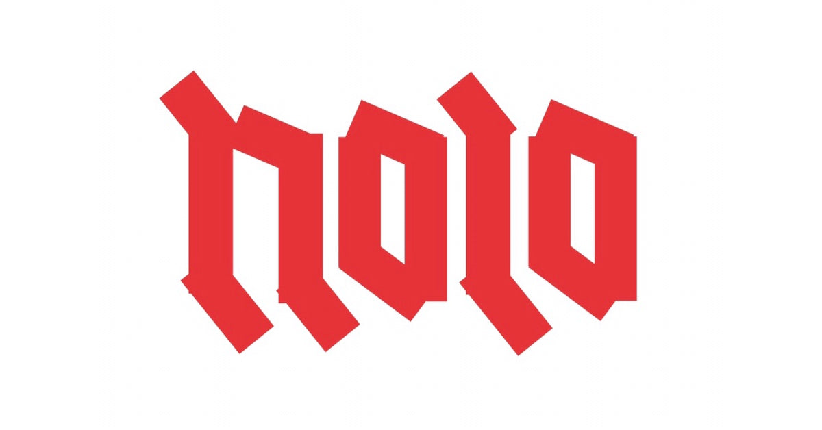 NOLO store